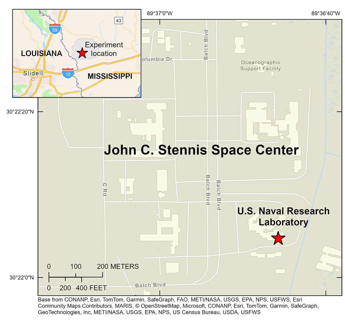 Data Release - Laboratory Observations of Oscillatory Flow Over Sand ...